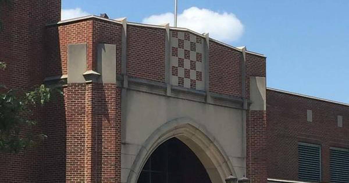 Transition 99 expansion would serve growing number of students – Shaw Local