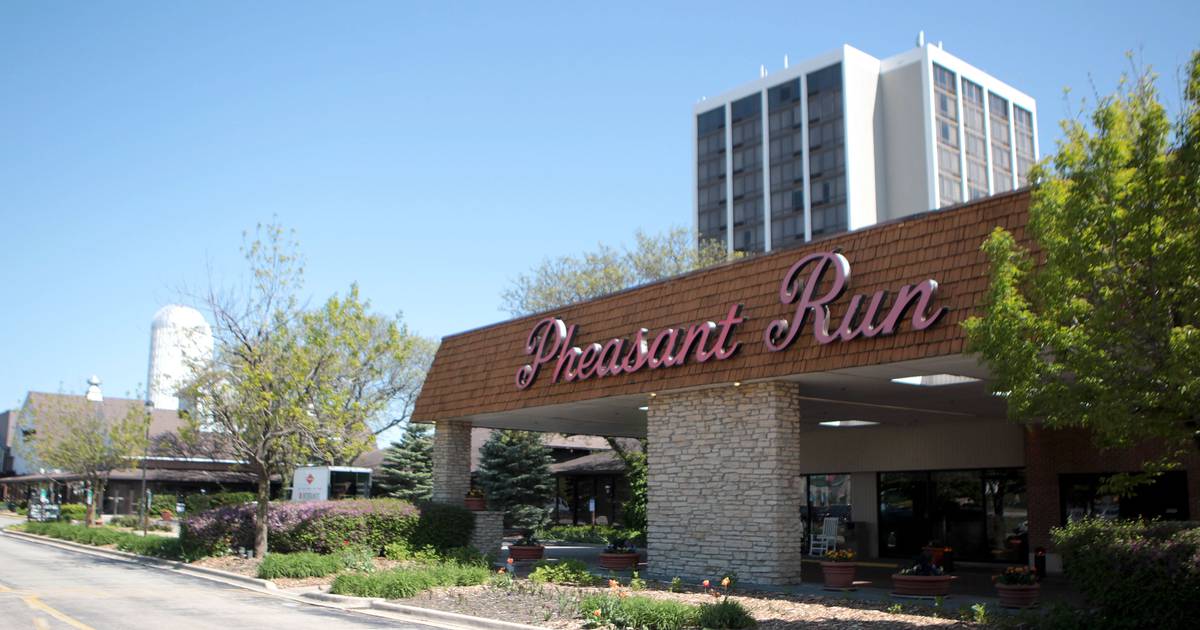 Transcript: What Ryan Bongard and Angela Churchill said about the ...