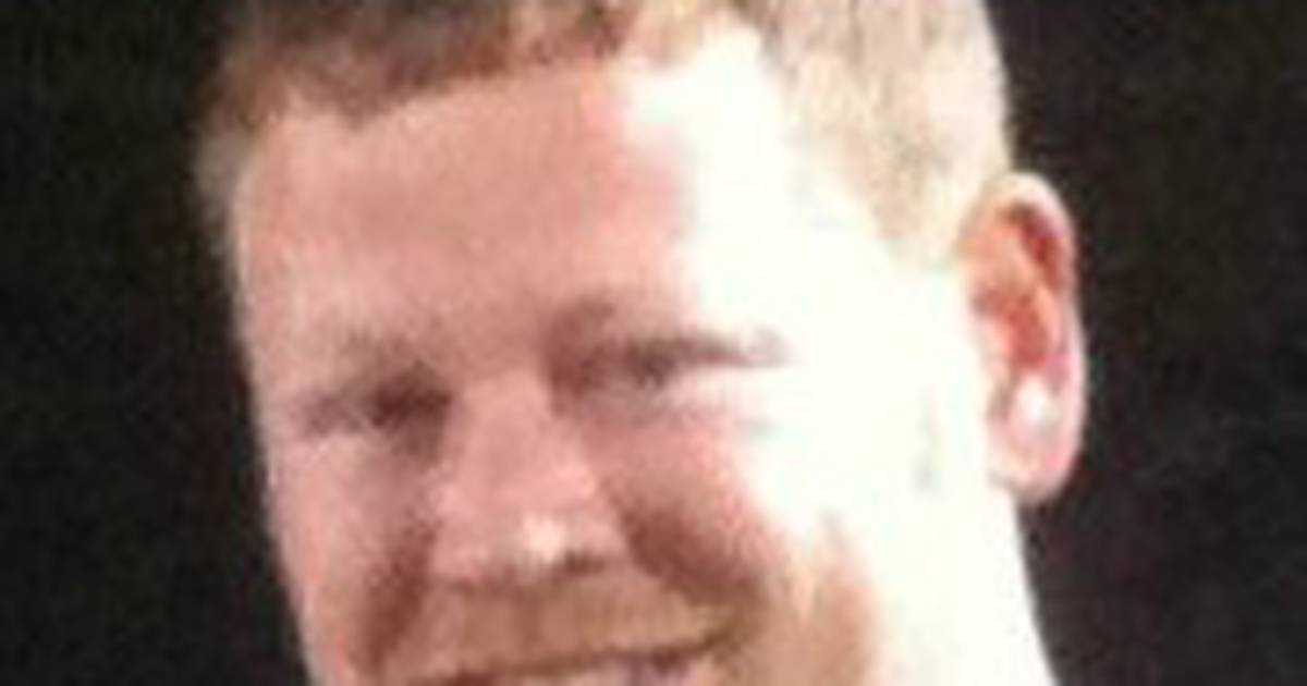 Derrick Tate – Shaw Local