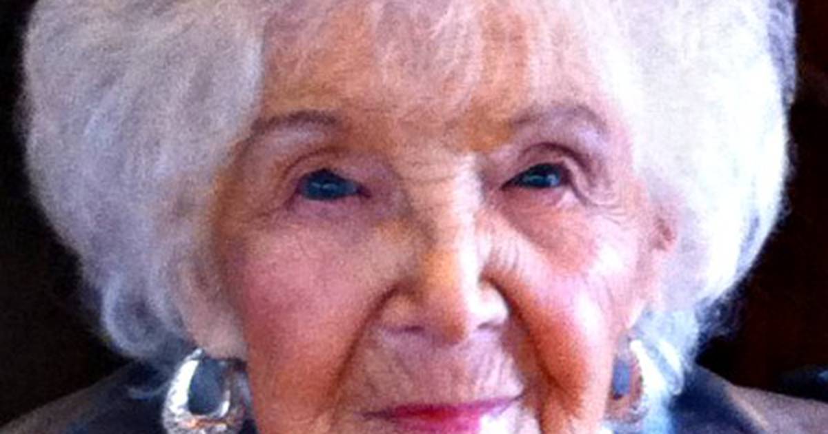 Clara Madison – Shaw Local