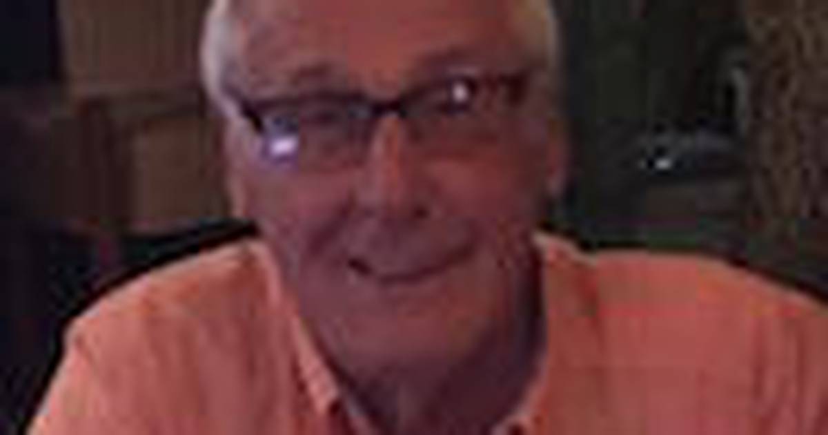 James Spaulding – Shaw Local