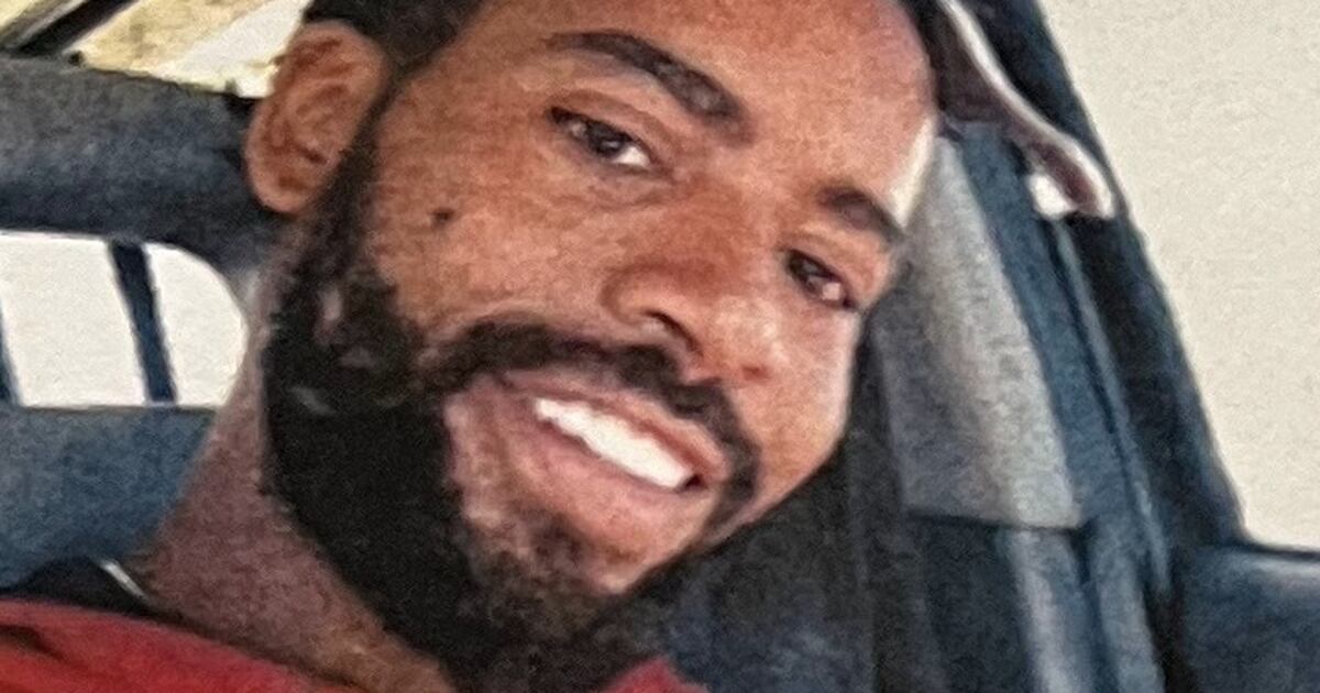 Coroner: Body recovered from Des Plaines River is man reported missing ...