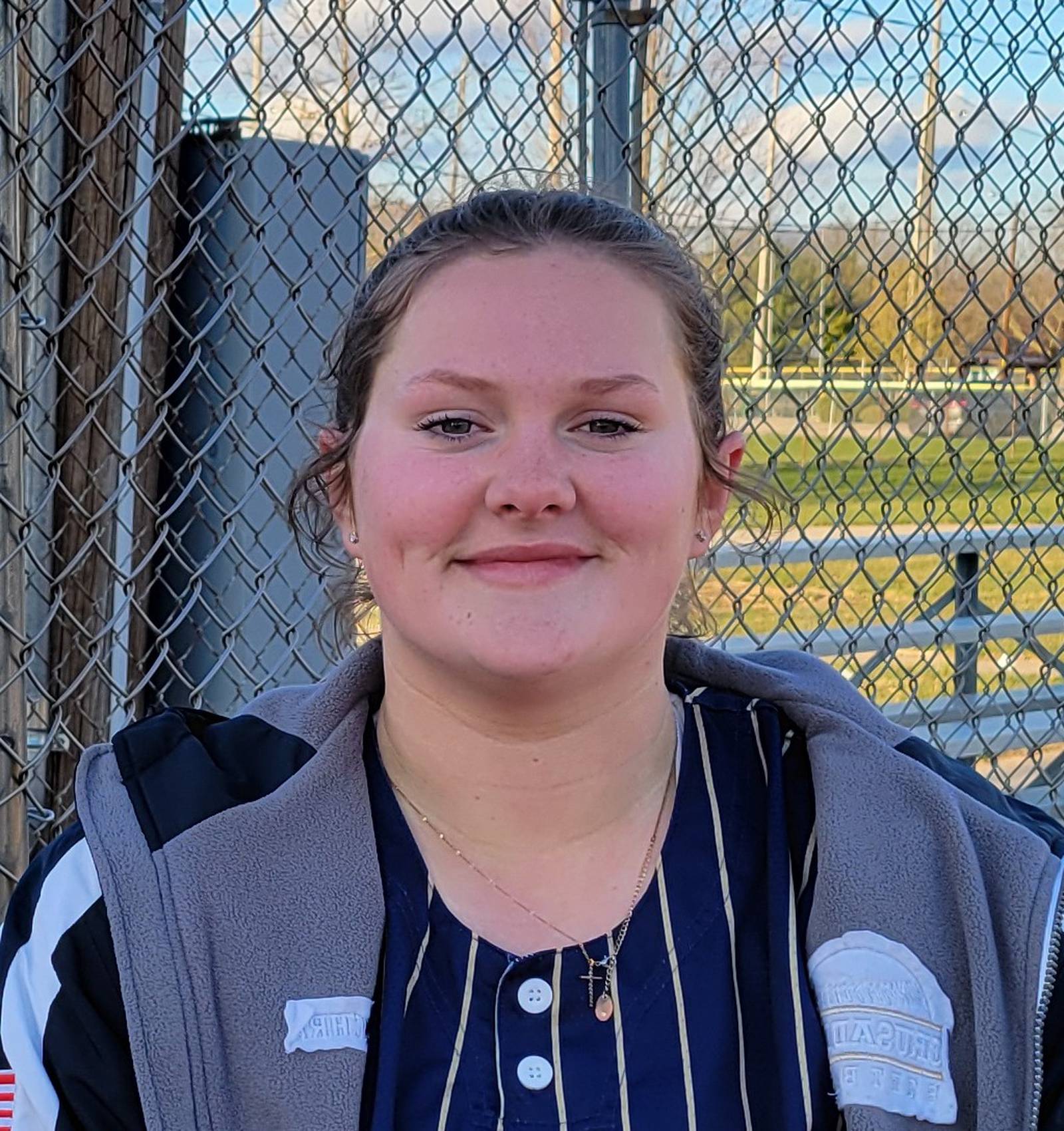 Taylor Cuchra pitches Marquette past Woodland/Flanagan-Cornell: The ...