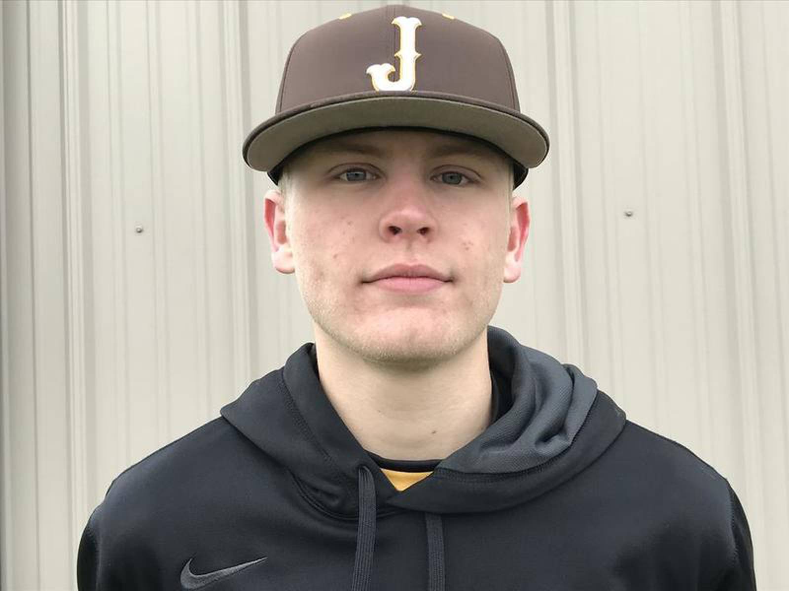 High school baseball: Justin Lavrisa, Jacobs top McHenry in pitchers ...