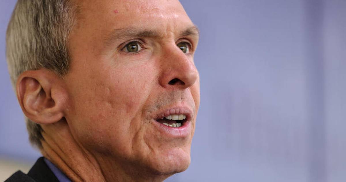 Lipinski bill aims to turn research into clean energy innovations ...