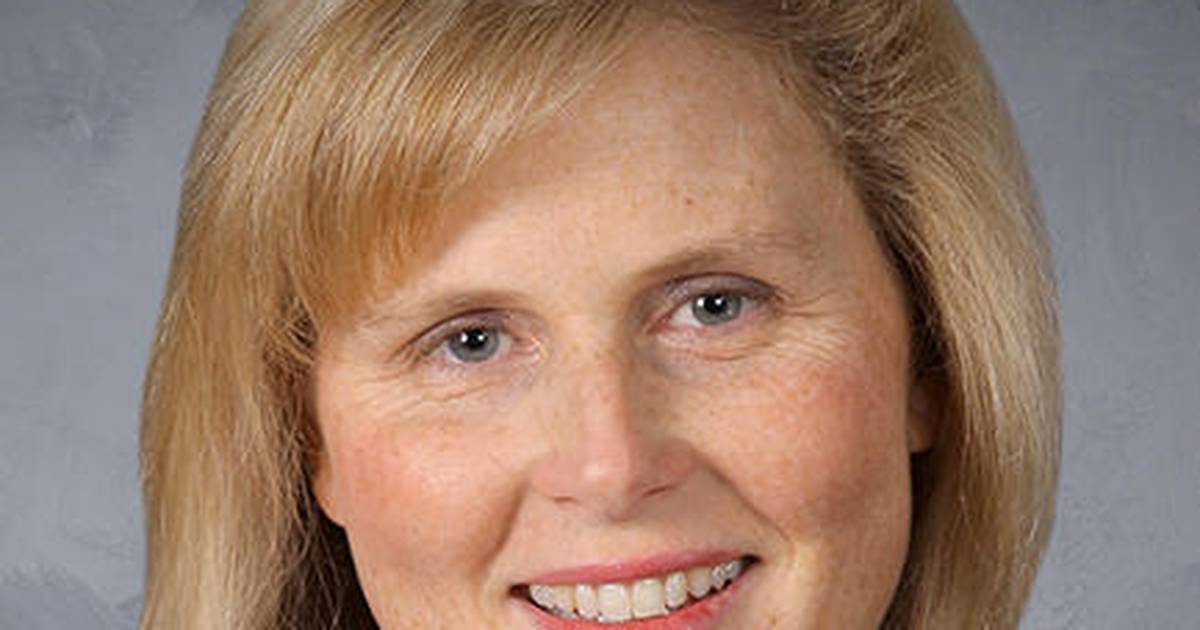 GOP candidate Starrett drops out of 14th Congressional race, citing ...