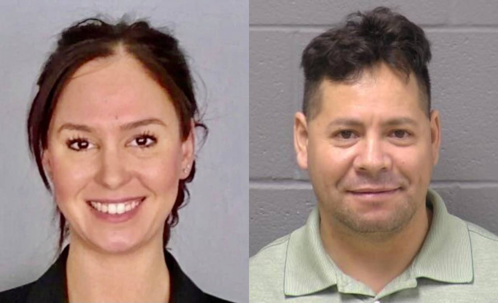 Joliet cop, Plainfield man sued in connection with fatal crash – Shaw Local