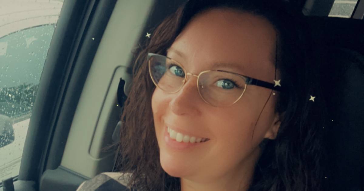 2025 Election Questionnaire: Heather Tomlinson, Sycamore School ...