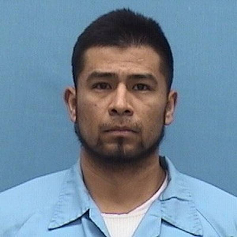 Convicted sexual predator found guilty of additional charges of ...