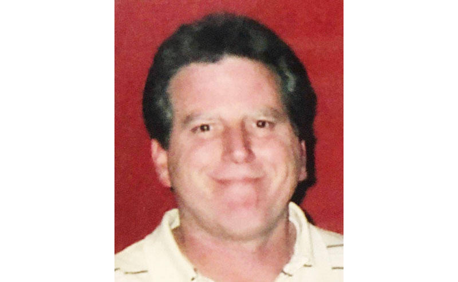 Mark L. Taylor – Shaw Local