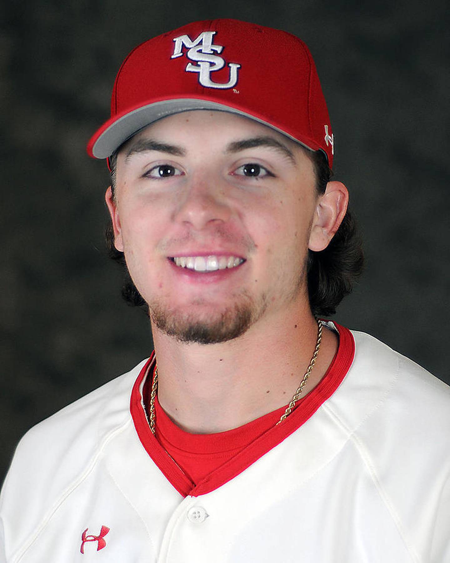 On Campus: McHenry West grad Michael Borst leading turnaround at Minot ...