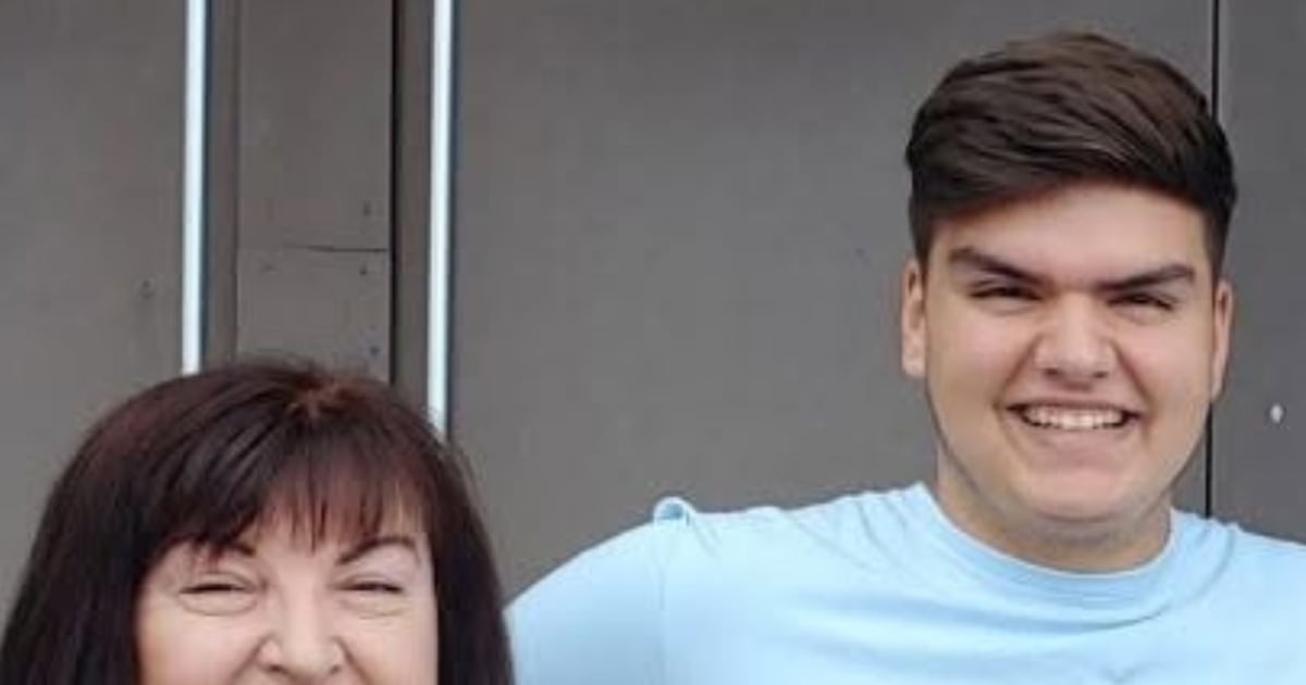 ‘Loss cannot be measured’: Lakemoor man pleads guilty in fatal DUI ...