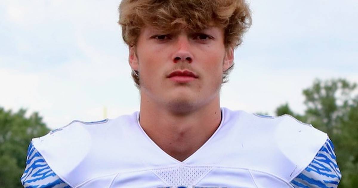 Teegan Davis has birthday bash in Princeton’s win at Bureau Valley ...