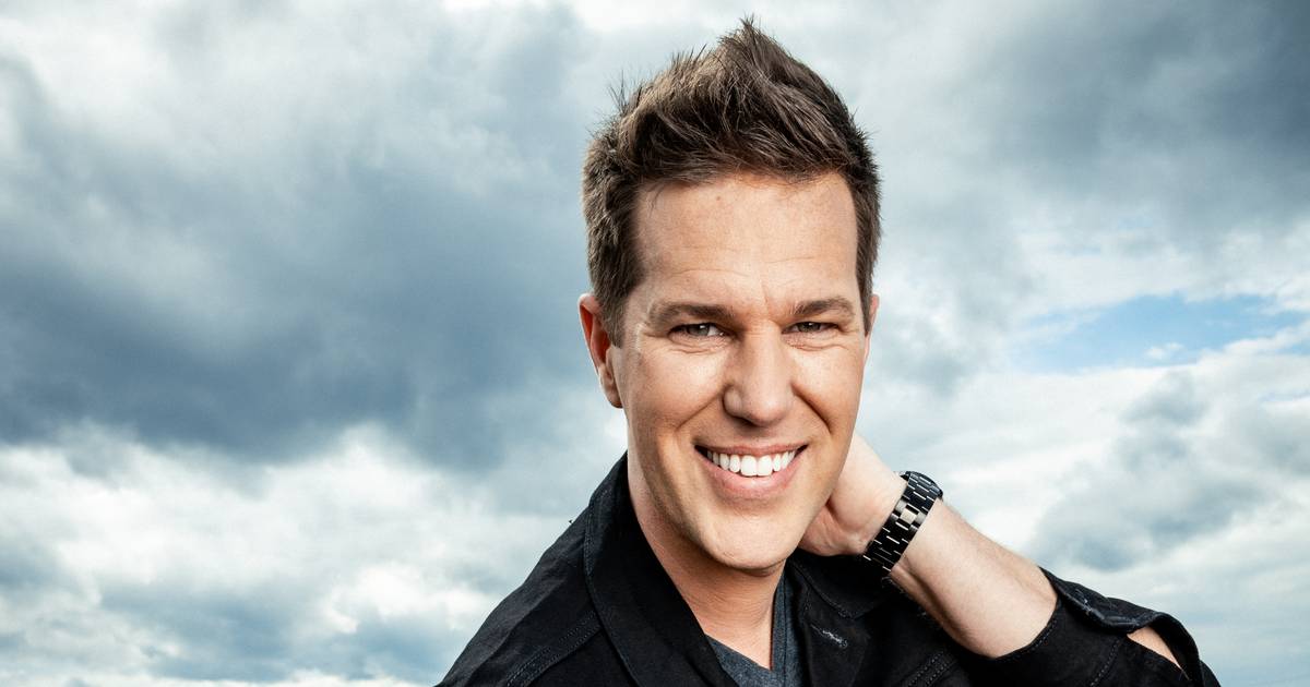 Morrison’s Emmanuel Church hosts gospel concert Oct. 15 – Shaw Local