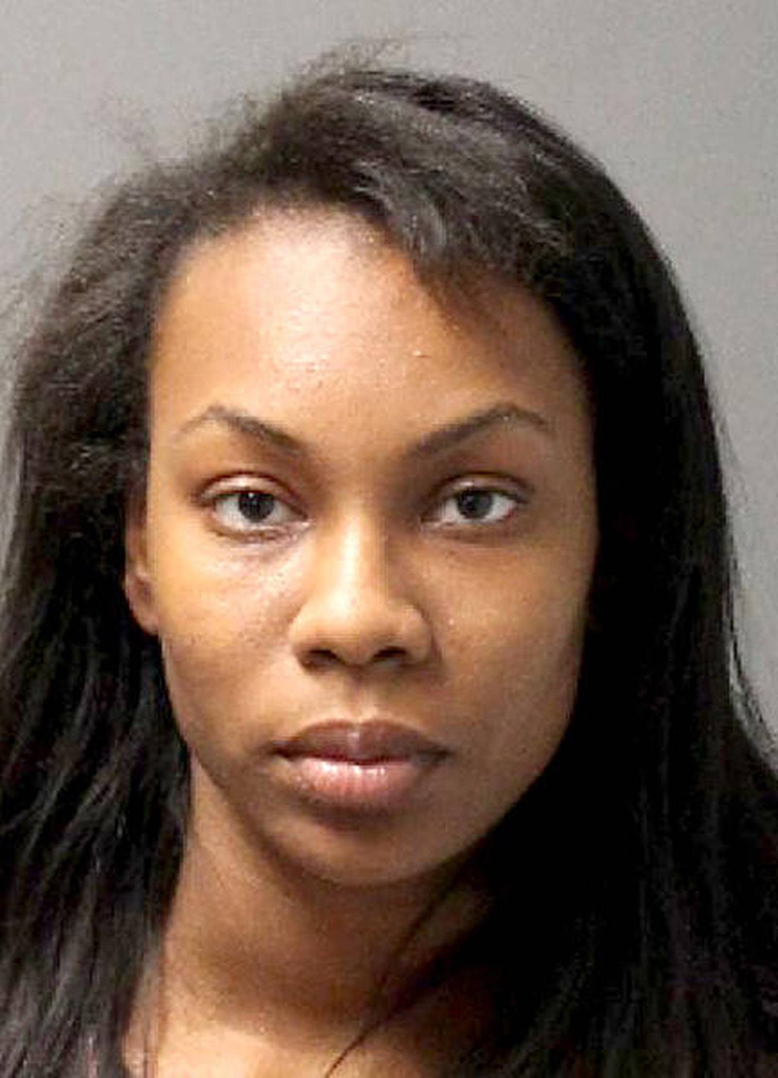 Elmhurst police arrest 2 women in separate incidents involving identity ...