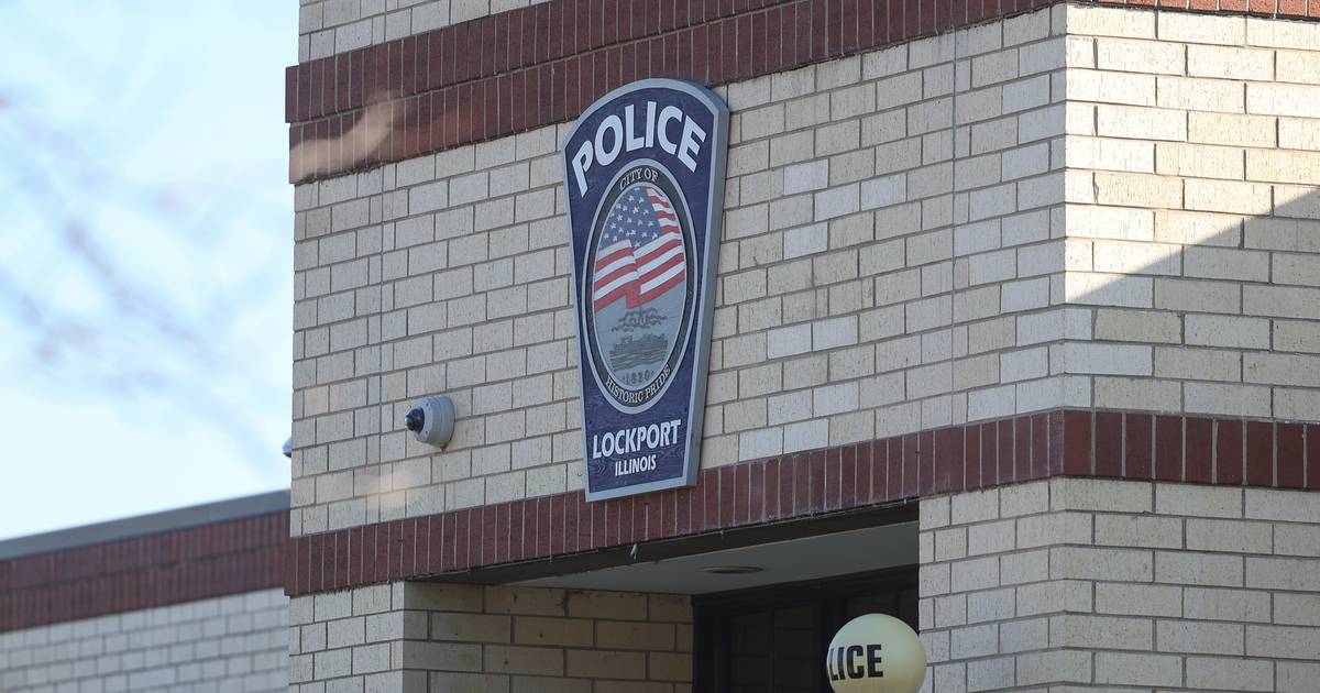 Lockport Chamber, police team up on active shooter safety program ...