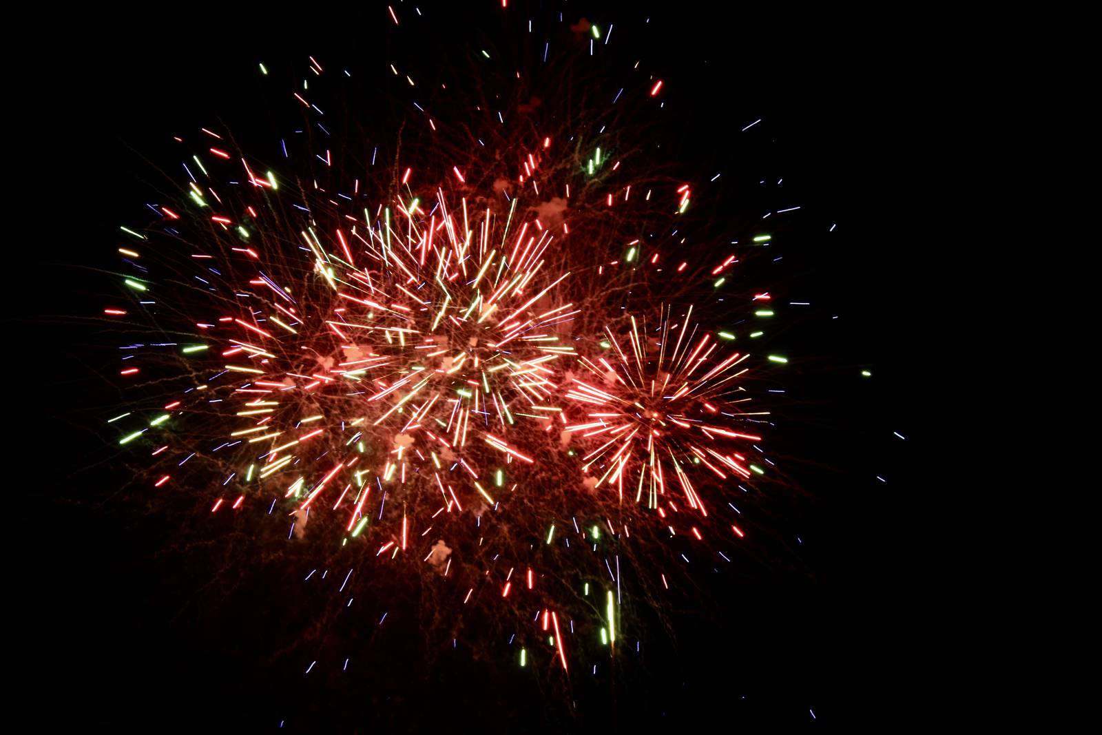 Plano to celebrate Juneteenth on Father’s Day with entertainment ...