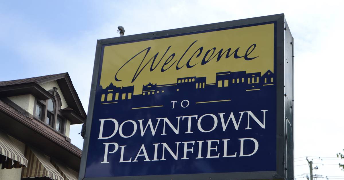 More than 60 jobs opening for Plainfield special census – Shaw Local