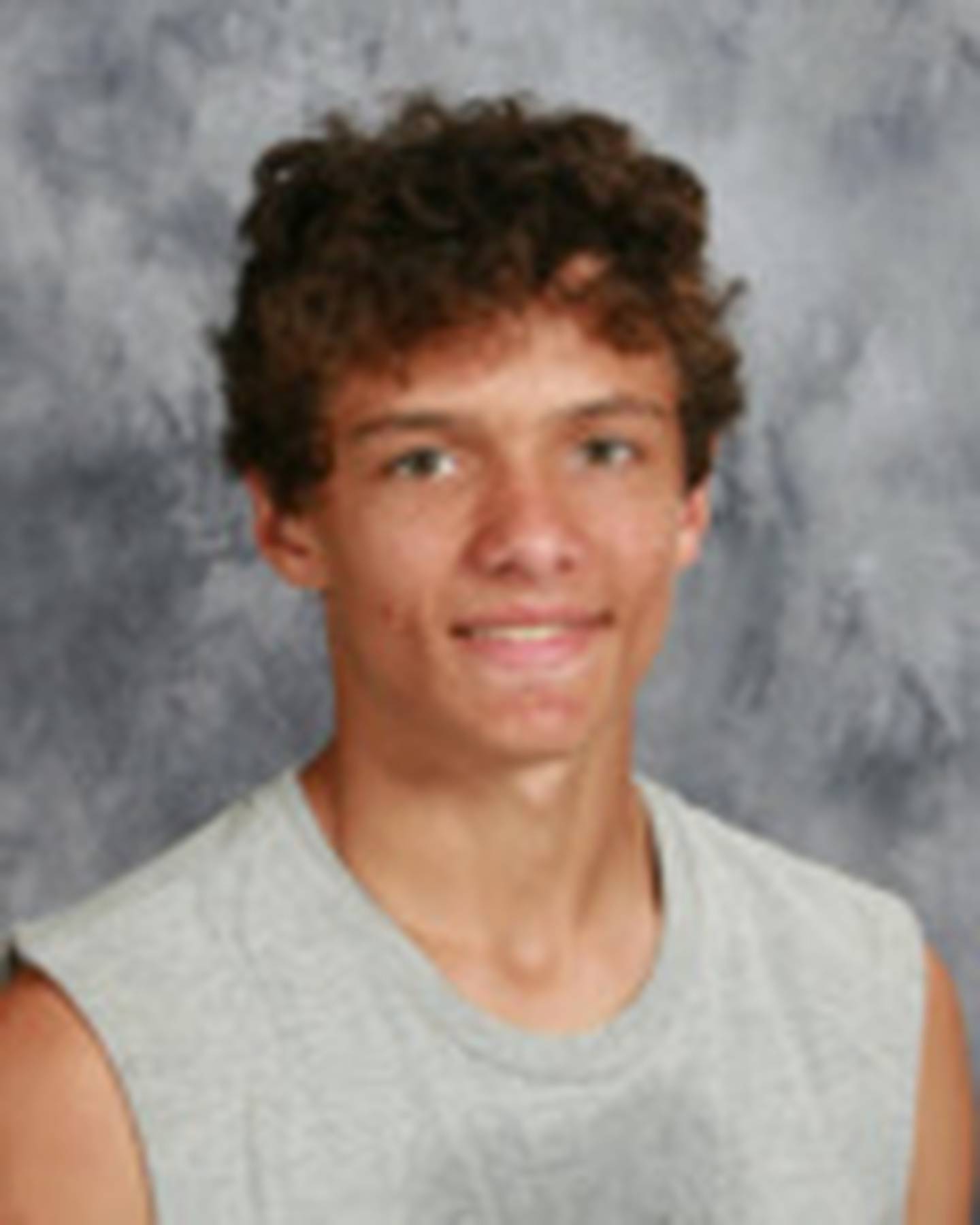 Wrestling: 2023 BCR Wrestling Honor Roll – Shaw Local