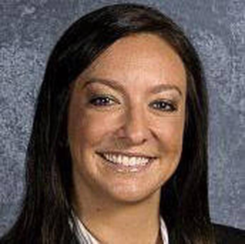 Interim principal named to lead Murphy Junior High School – Shaw Local