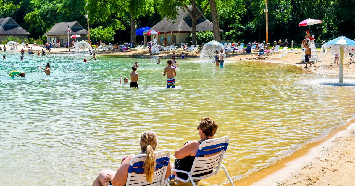 Batavia Park District receives $2.8 million grant for public parks ...