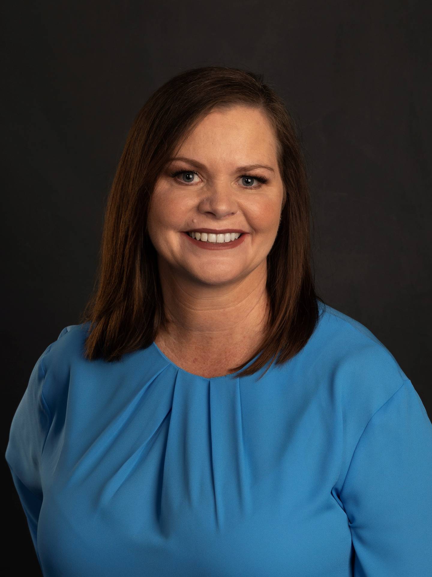 OSF St. Elizabeth in Ottawa adds 2 obstetrics doctors – Shaw Local