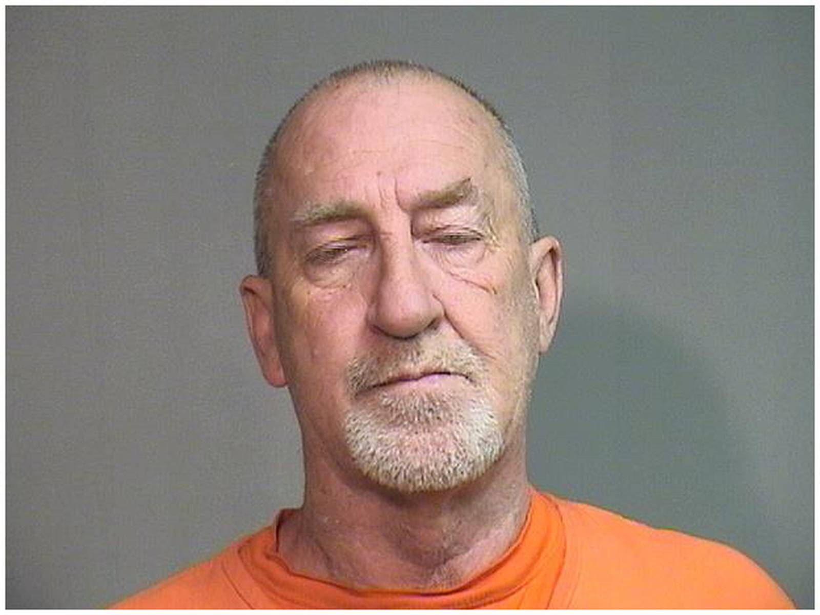 Spring Grove man with 8 DUIs sentenced to 8 years in prison – Shaw Local