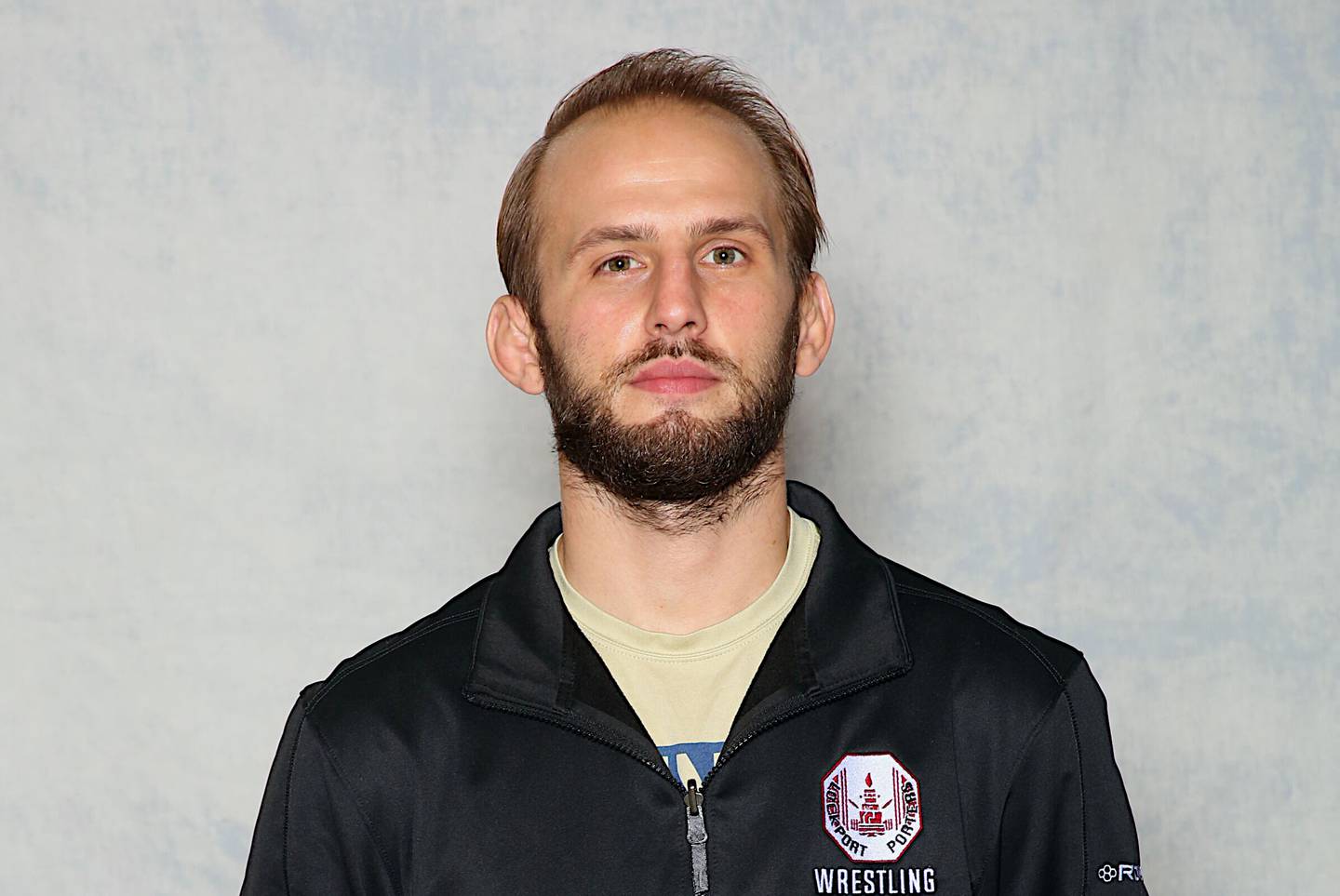 Wrestling: Jameson Oster to continue family tradition at Lockport ...