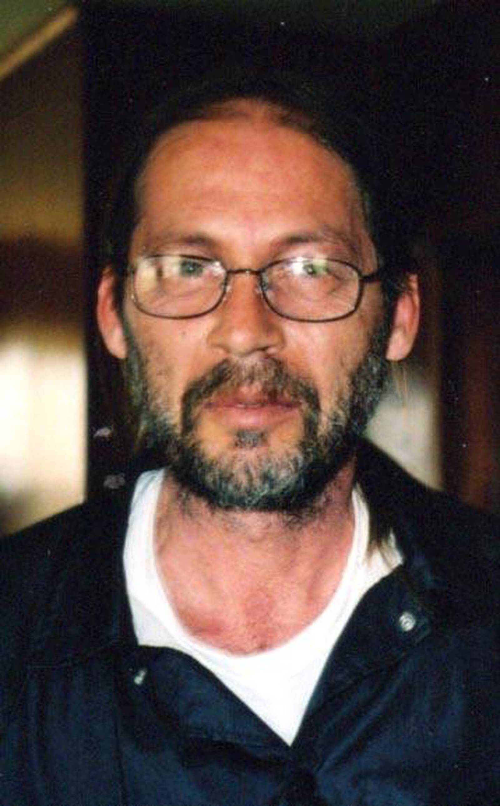 David J. Novotney – Shaw Local