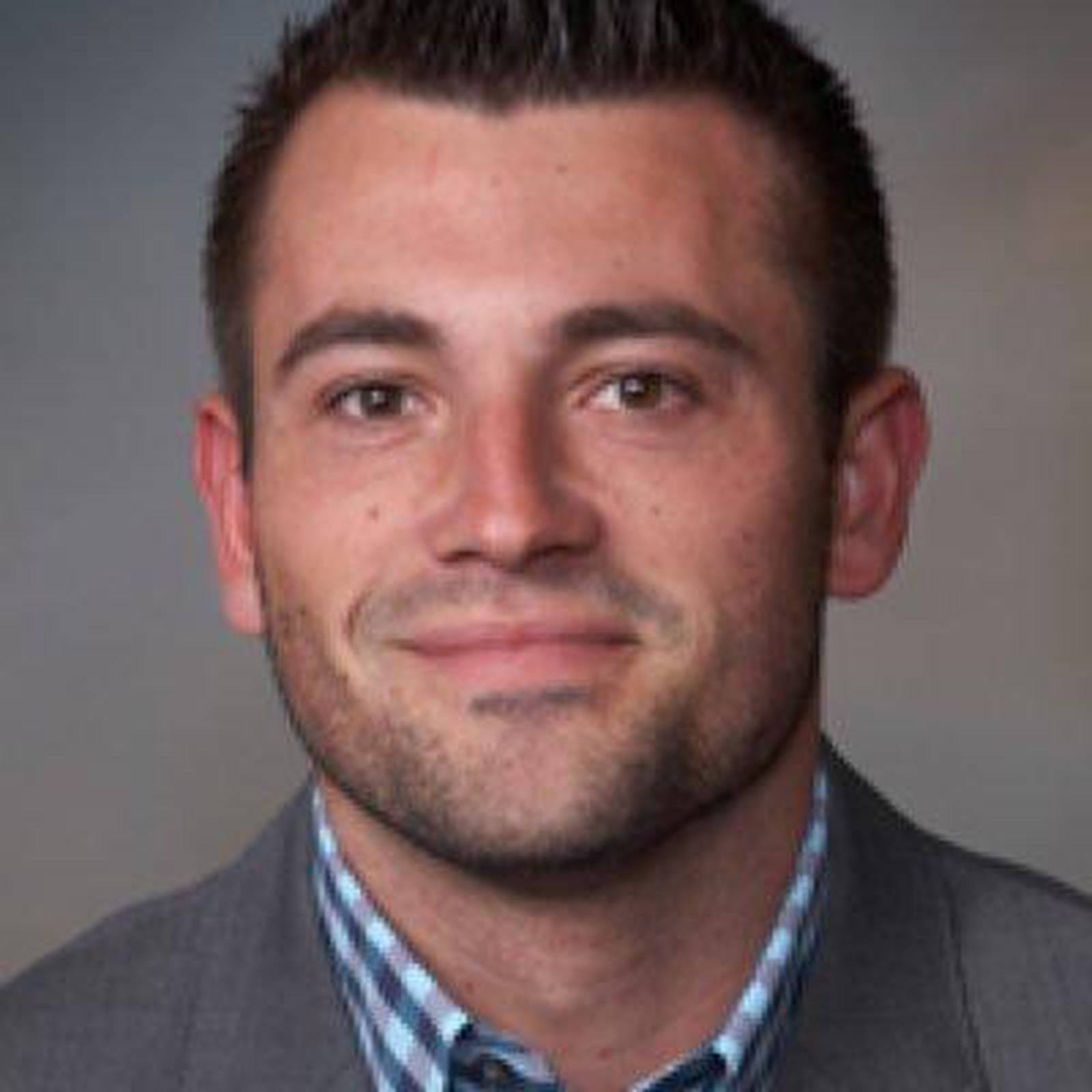 High school boys soccer: Brice to replace Cappello as Jacobs coach ...