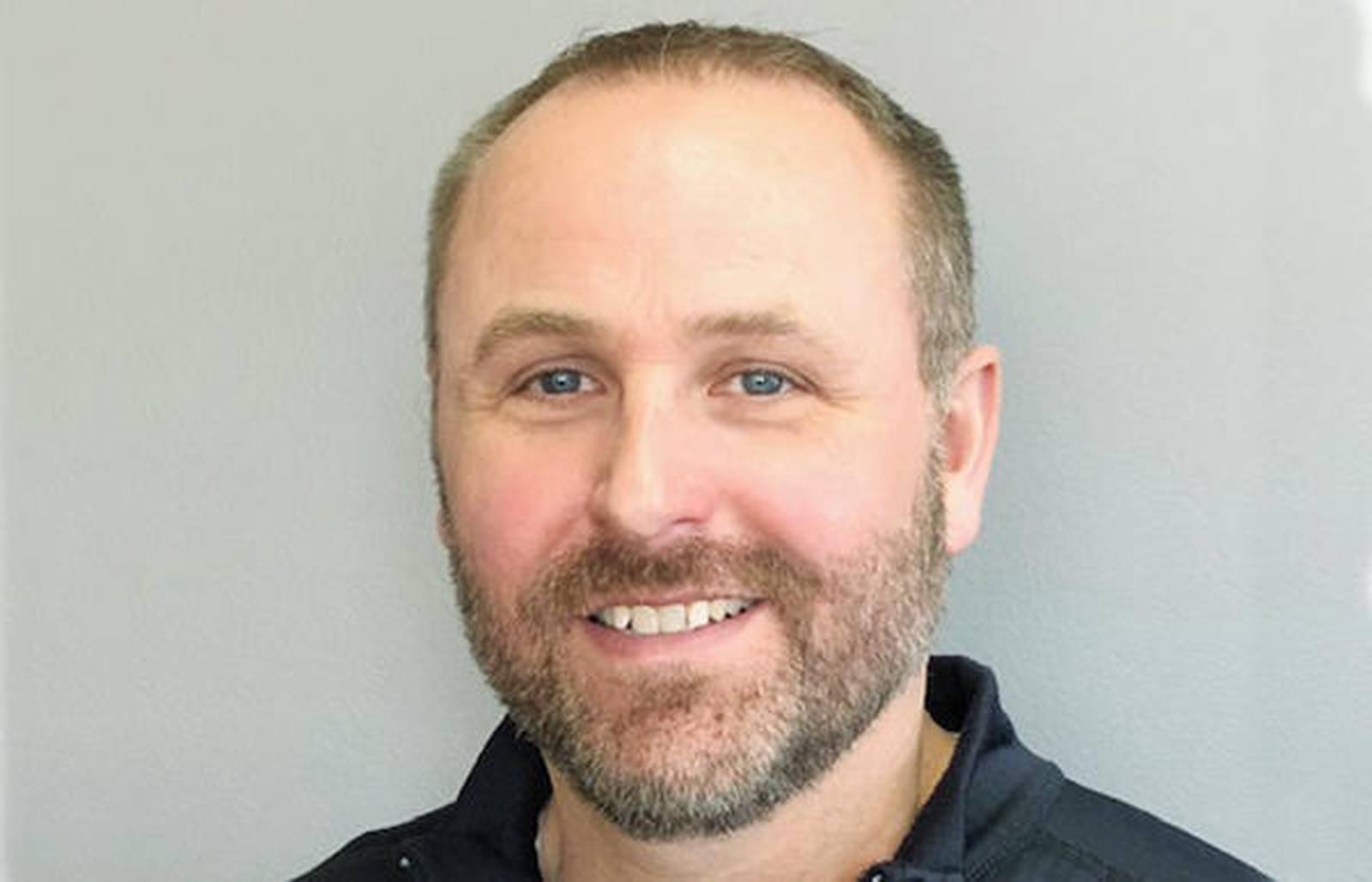 Lee, Ogle leaders devise joint reopening plan focused on small ...