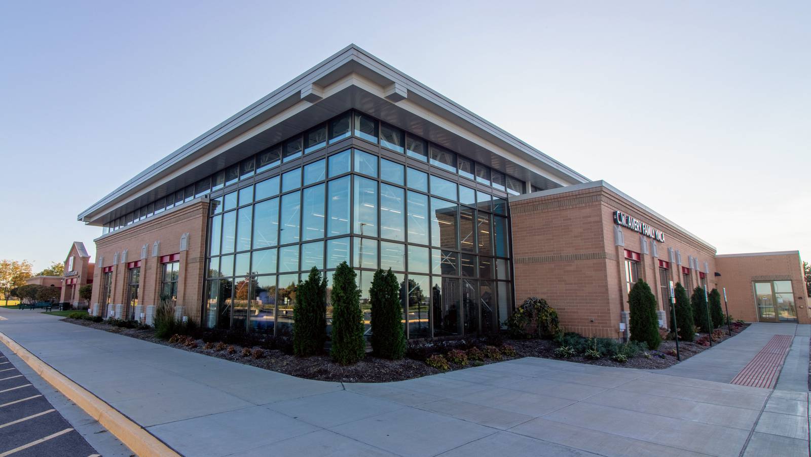 Edward-Elmhurst Health announces formation of Edward-Elmhurst Medical ...