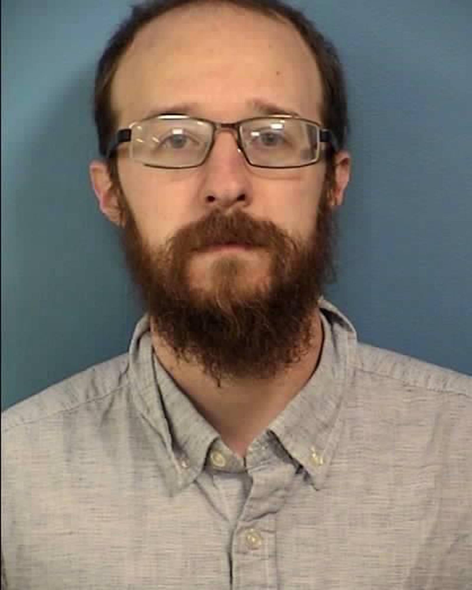 Former Wheaton College employee sentenced to 4 years for child ...