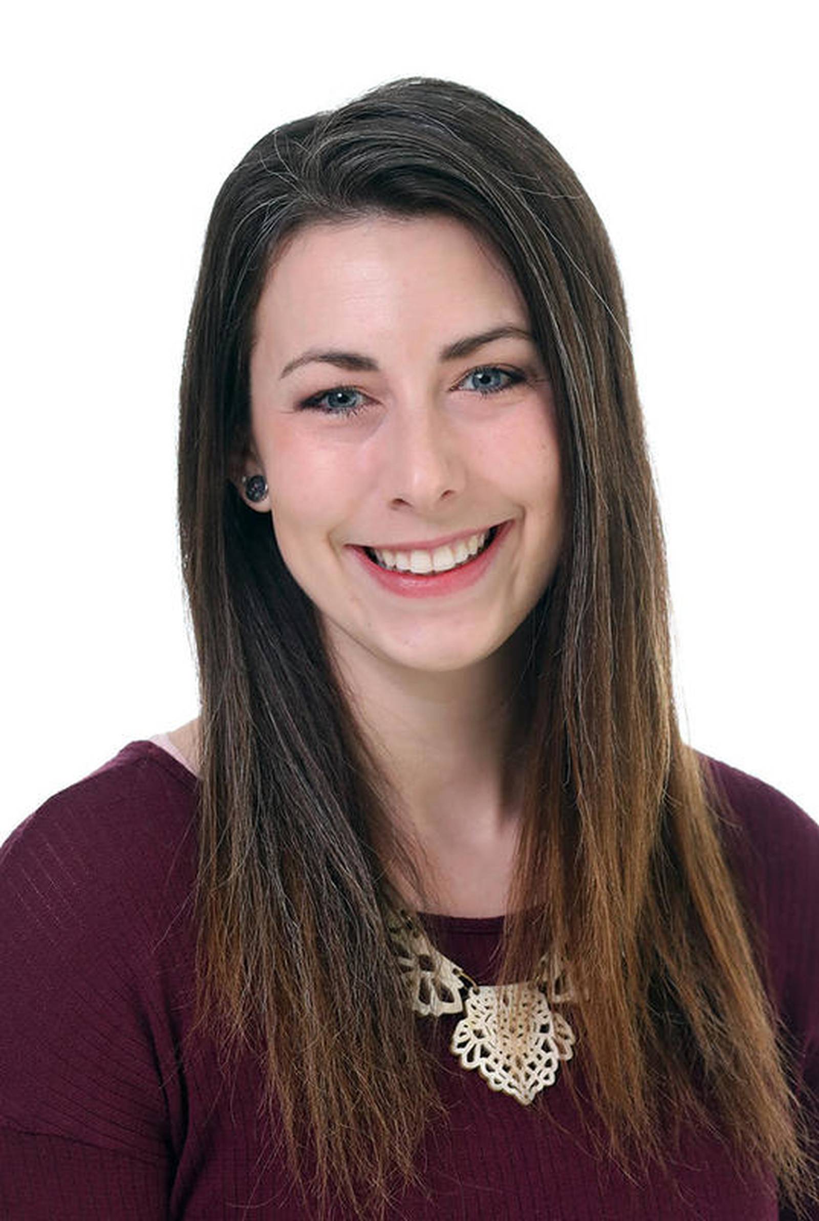 COATES: Helping businesses navigate COVID-19 – Shaw Local