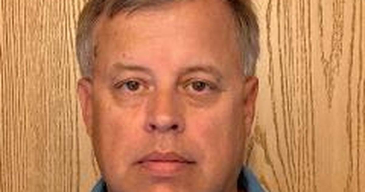 2025 Election Questionnaire: Randy Funk, Algonquin Township Supervisor ...