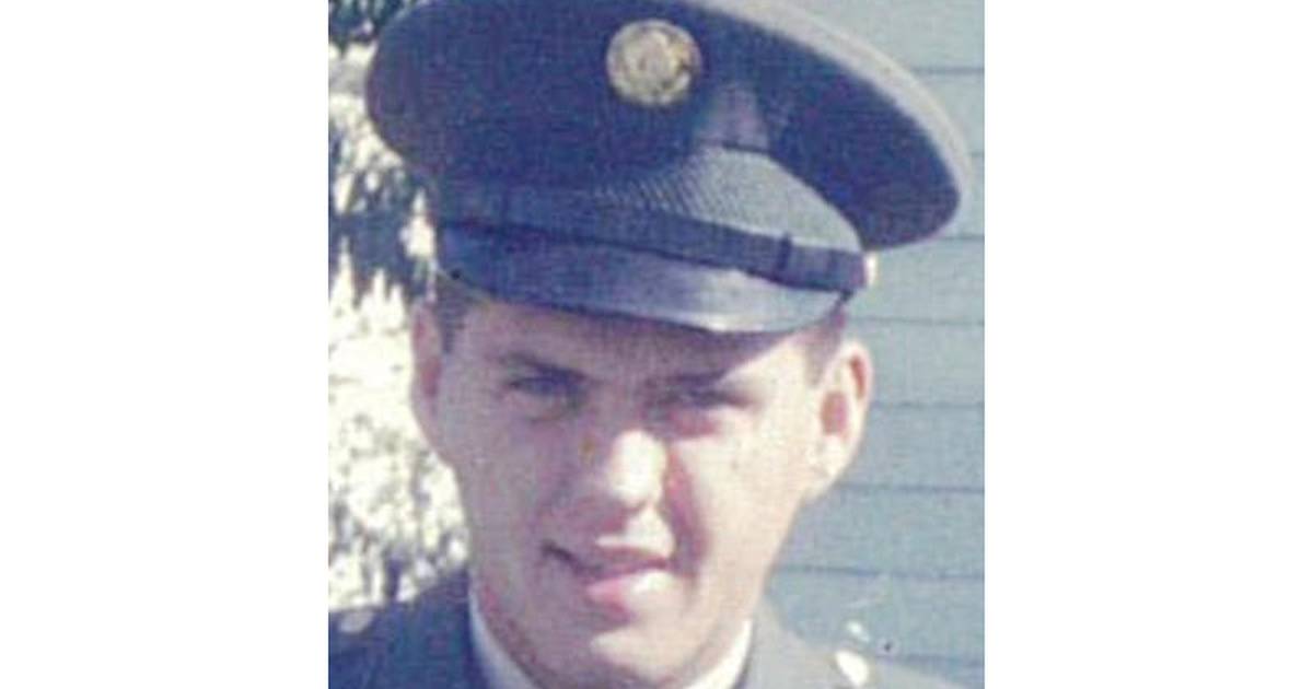 Dale Sigel – Shaw Local