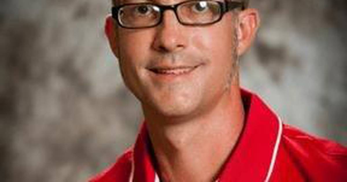 Election 2019: Arden "Joe" Plocher, Yorkville Mayor – Shaw Local