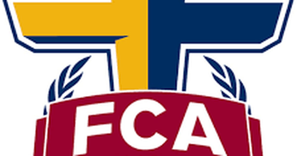 FCA Basketball Camp coming to Bureau Valley July 7-9 – Shaw Local