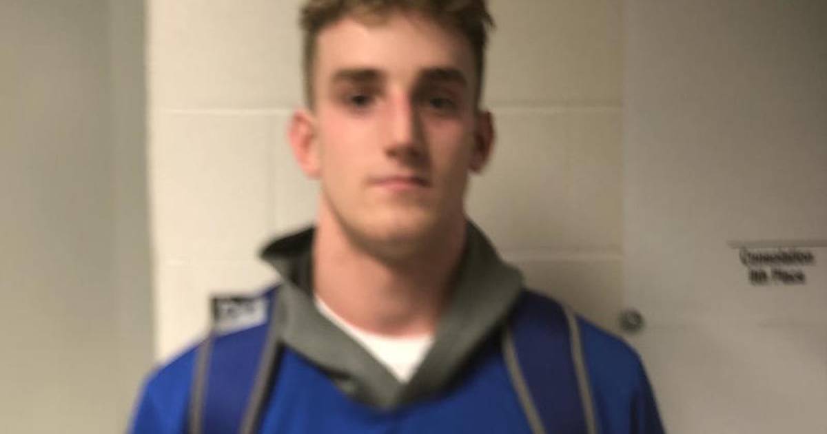 Boys Basketball: Jake Lenschow, Burlington Central move back into Plano ...