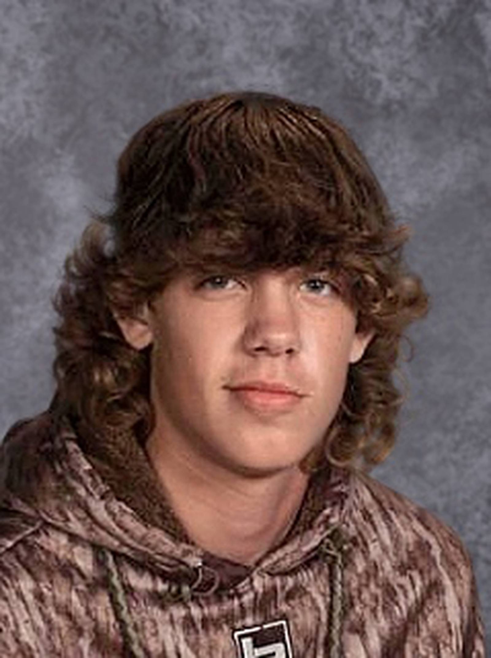 NewsTribune Athlete of the Week: Putnam County’s Drake Smith – Shaw Local