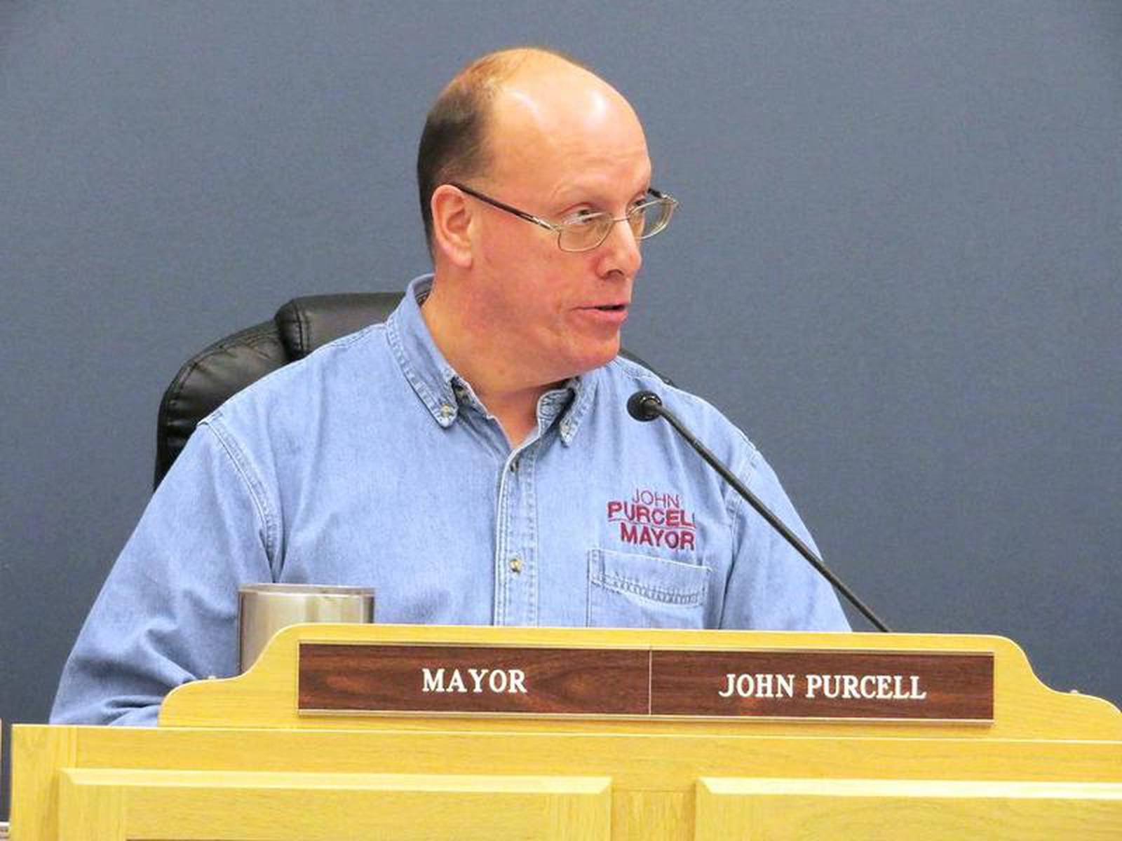 Proposed temporary liquor license fee waiver by mayor OK’d by Yorkville ...