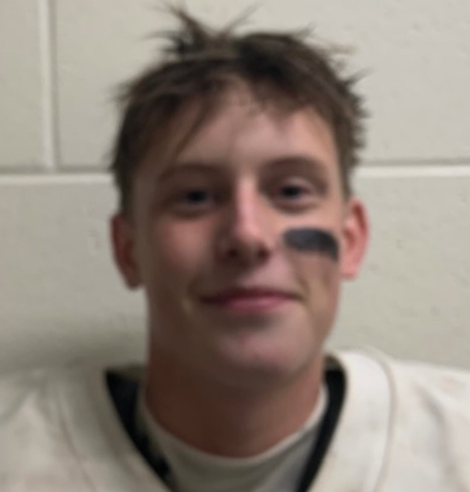 David McCoy’s field goal lifts Burlington Central over Hampshire in OT ...