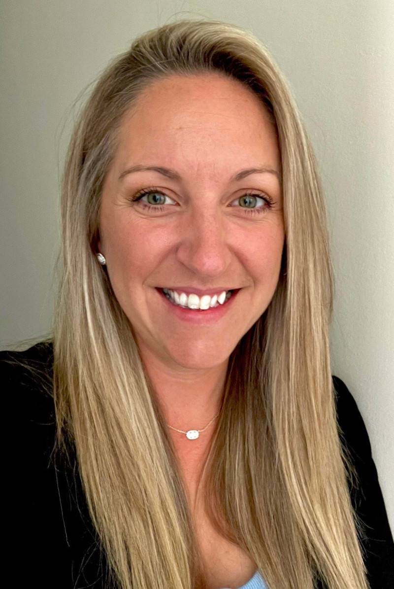CASA Kendall County welcomes new executive director – Shaw Local
