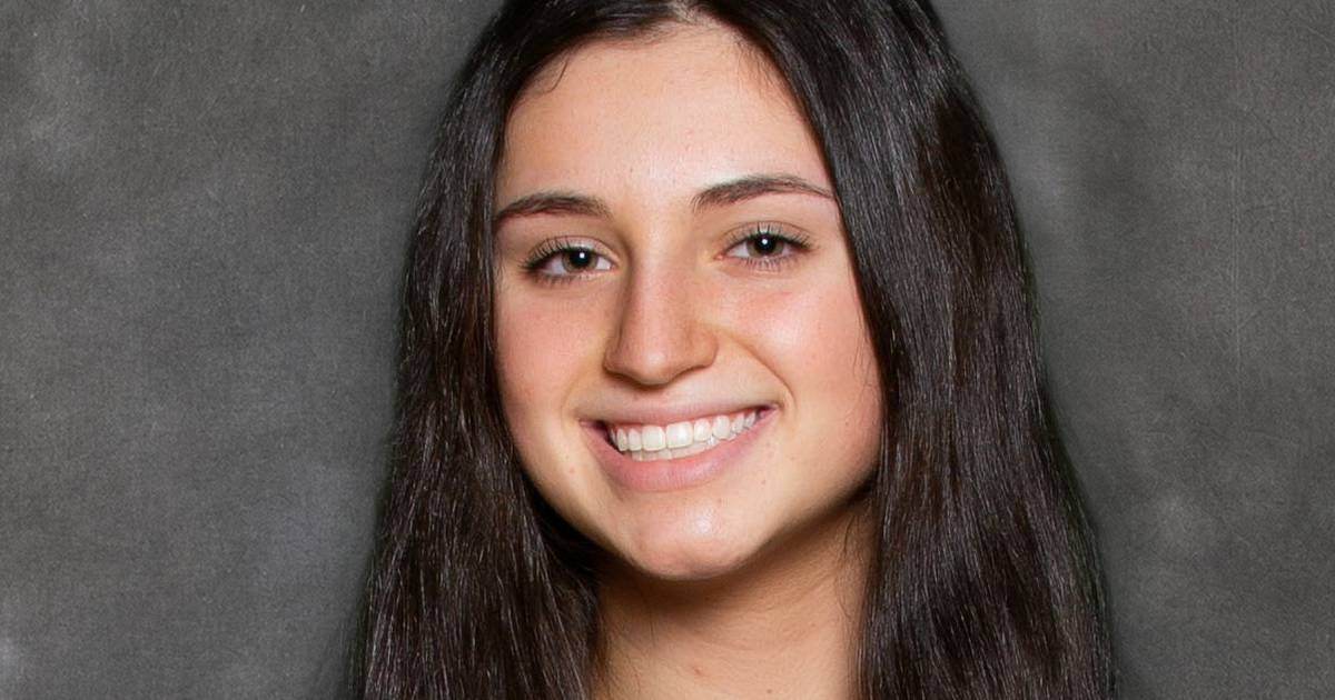 The Herald-News Sports Roundup: Ava Nepkin named MVP as Lincoln-Way ...