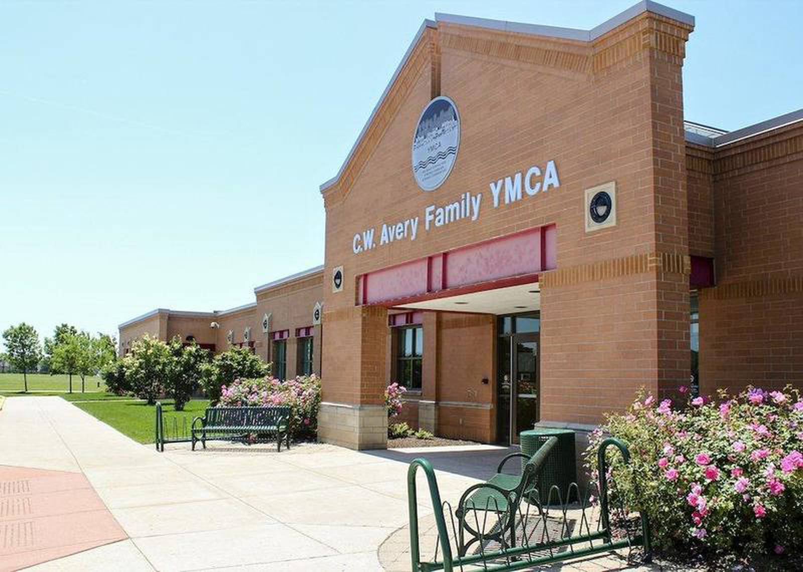 Plainfield YMCA looks to add-on this year – Shaw Local