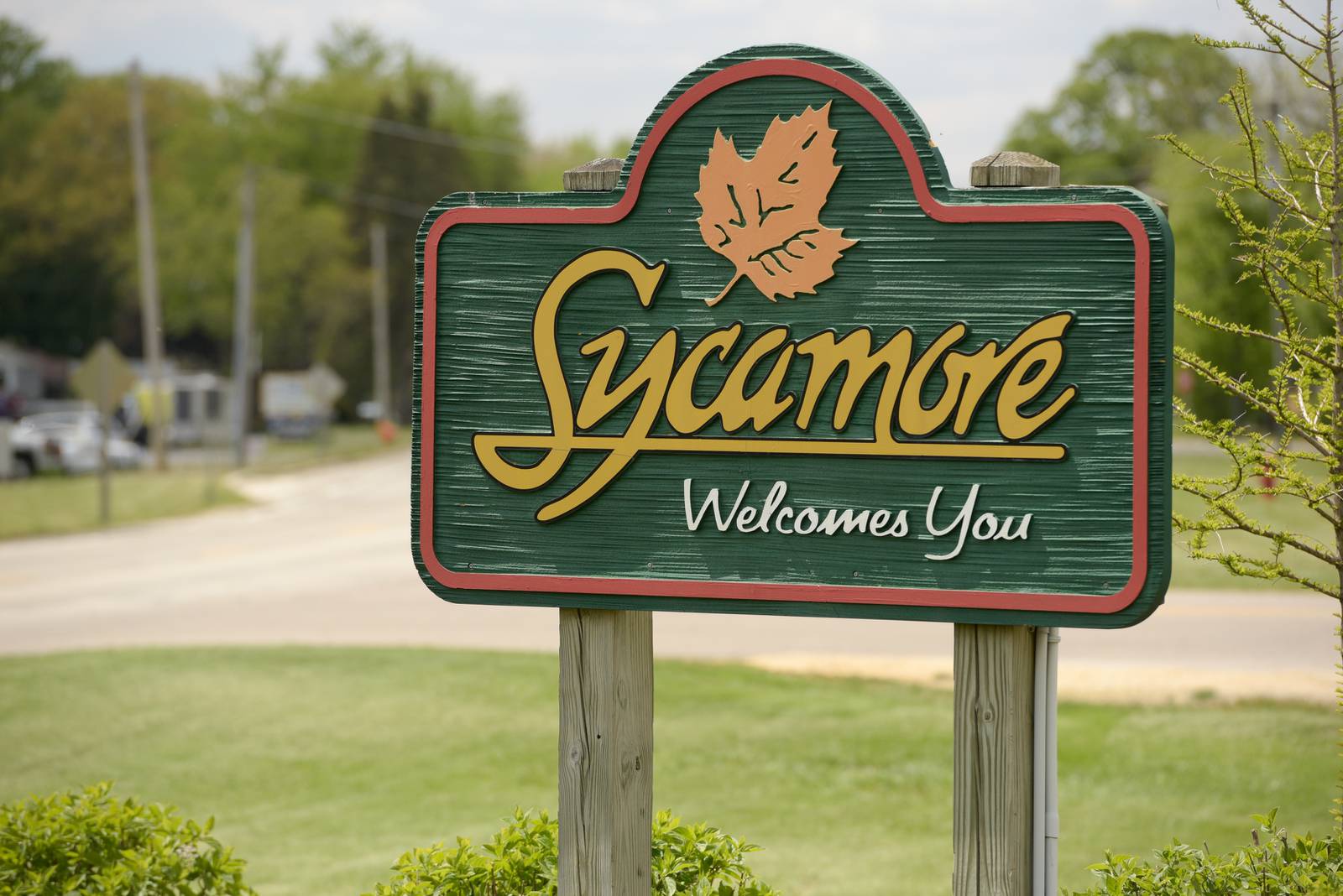 Sycamore city preps for fiscal year ahead of 2023 budget vote – Shaw Local
