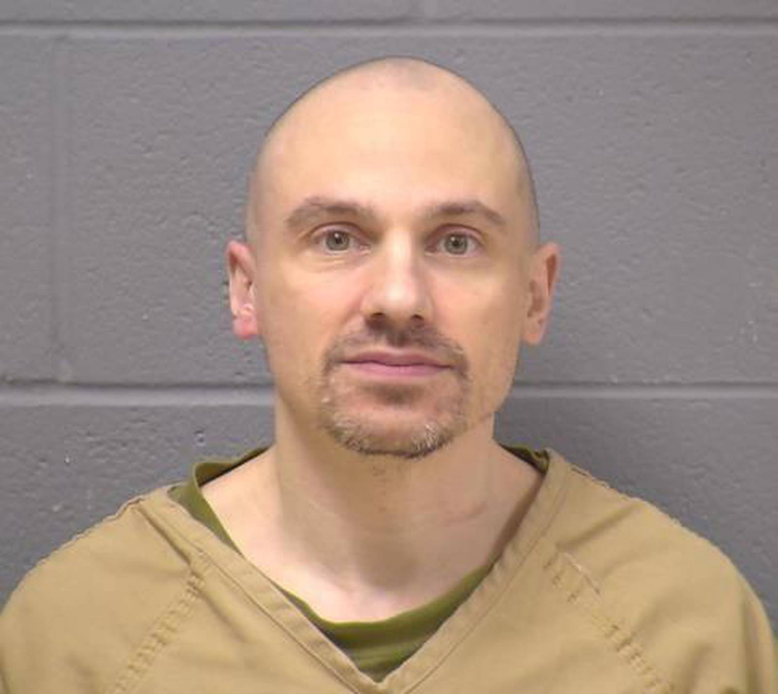 ‘Soulless predator’ sentenced to 76 years for Will County murder-for ...