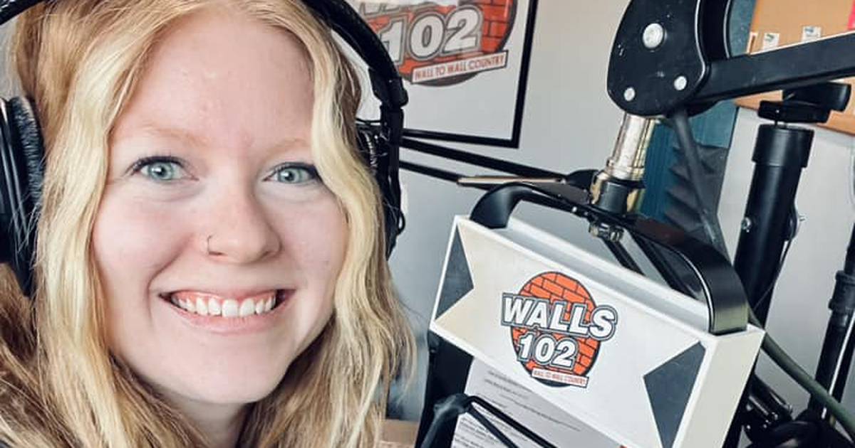 Shaw Local Radio Podcast: Trey Lewis: What’s next for country artist ...