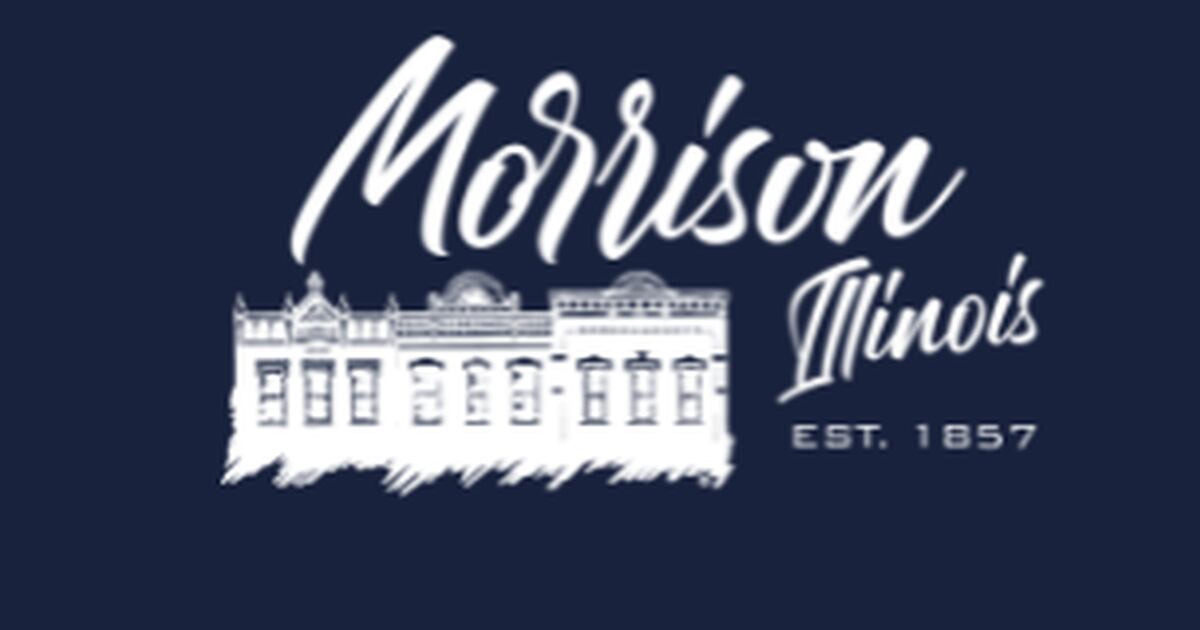 Morrison to begin water meter replacement program – Shaw Local