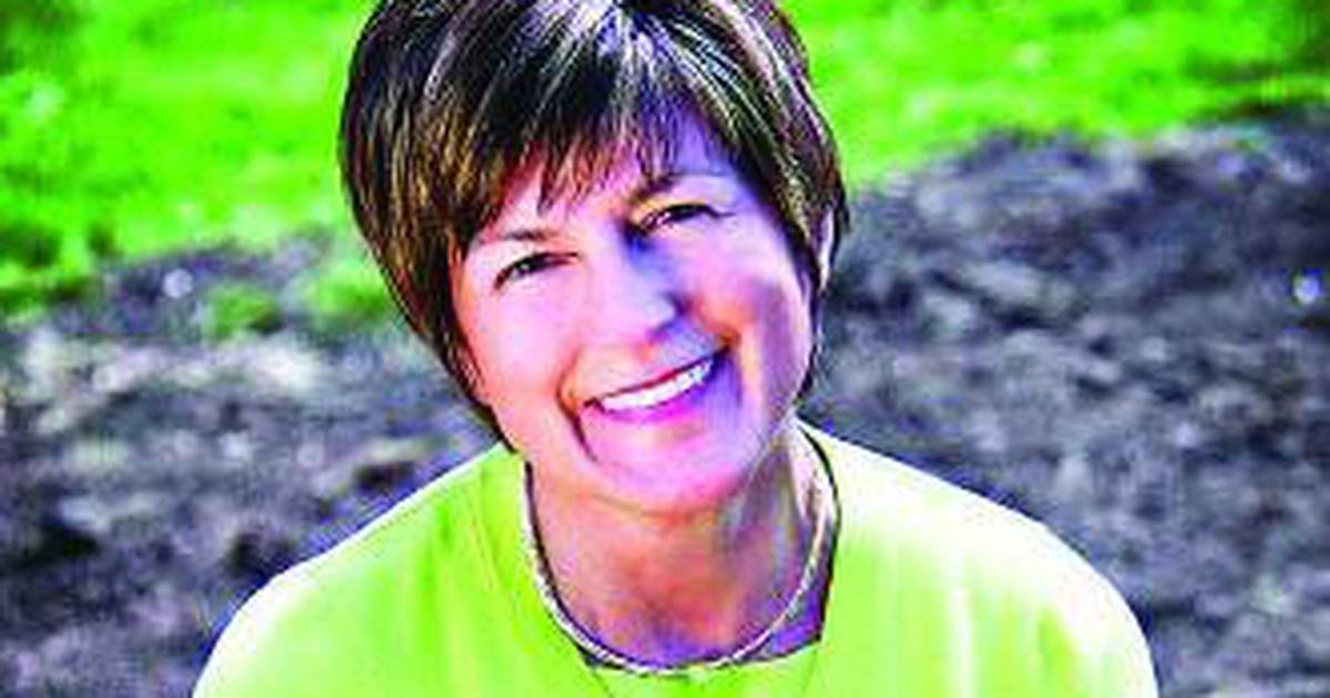 BEYOND TRIM: Vegetables matter – they really do! – Shaw Local